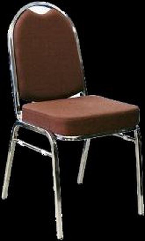 Kursi Kantor Tiger Bap Series T-1152