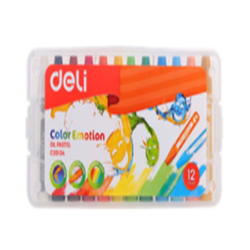 School Coloring Product EC20104