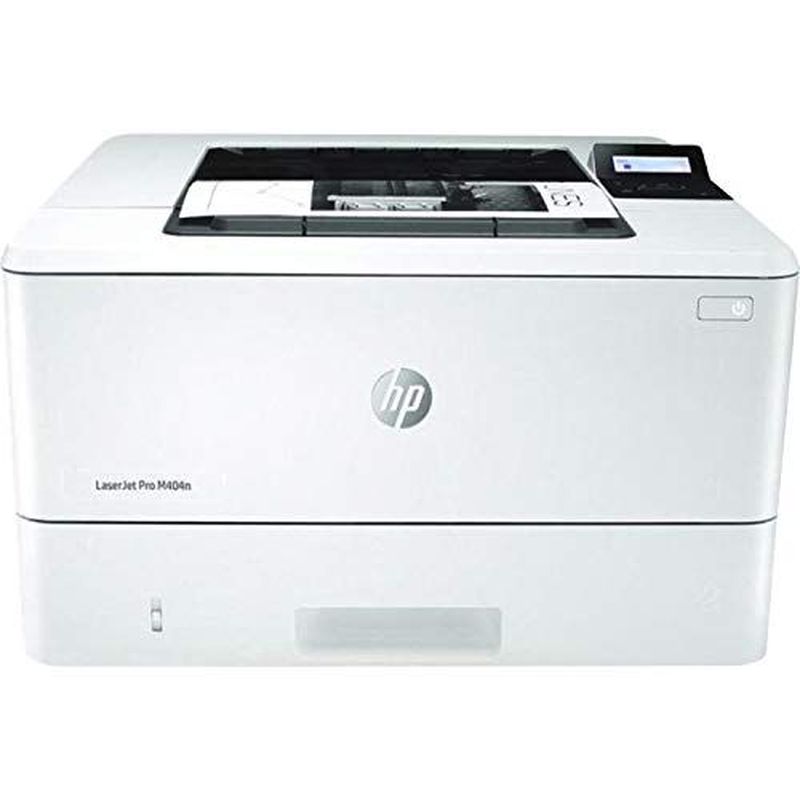 Printer HP LaserJet Pro M404n | W1A52A