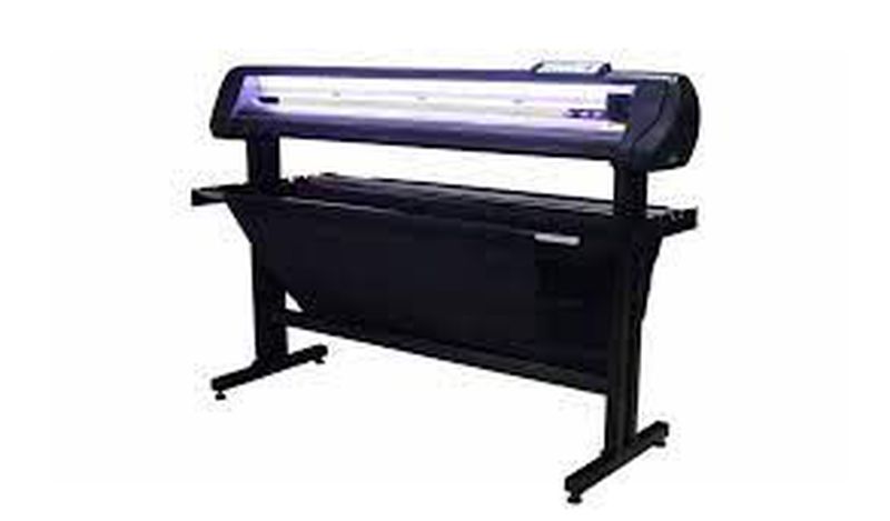 MESIN CUTTING /Mesin /mesin Cuting /Mesin Cating