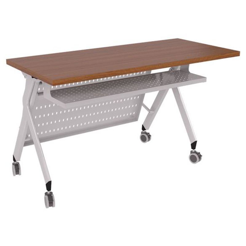 Meja Rapat Modular VMT 04 FL