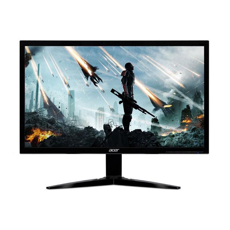 Monitor Acer LED KG241QS