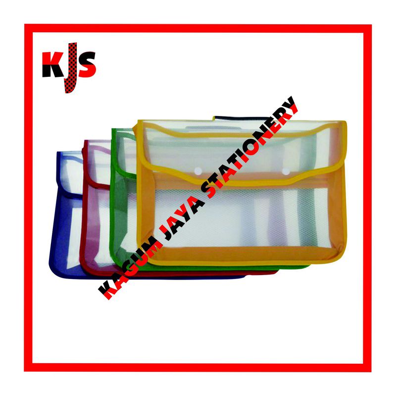 BRIEF CASE - KJS 263