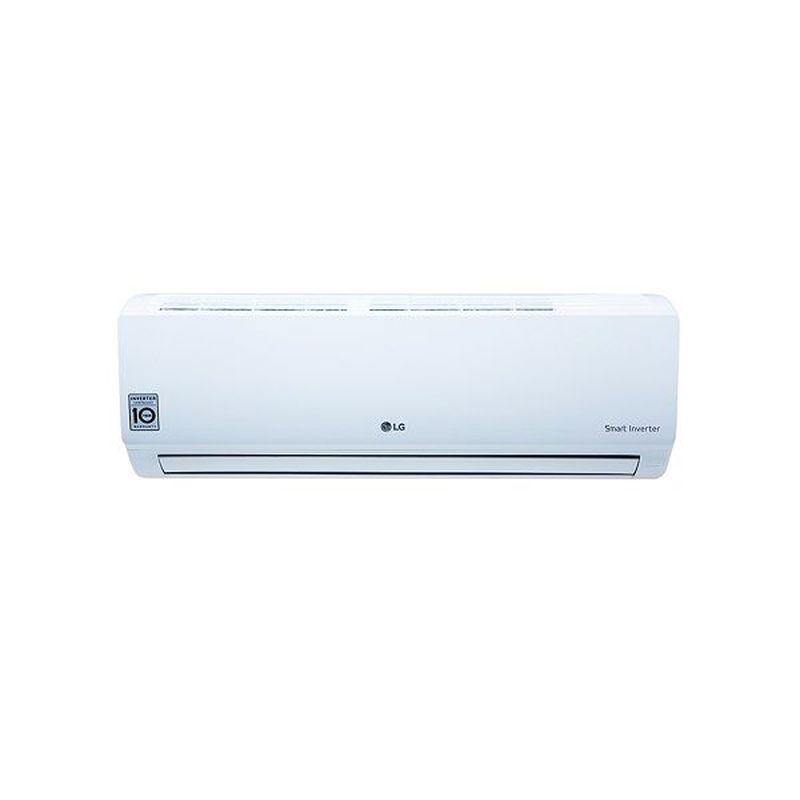 AC 2 PK STANDART LG INVERTER