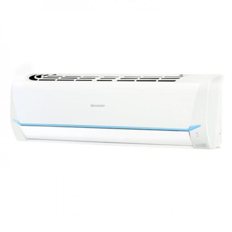 AC 2 PK STANDART SHARP