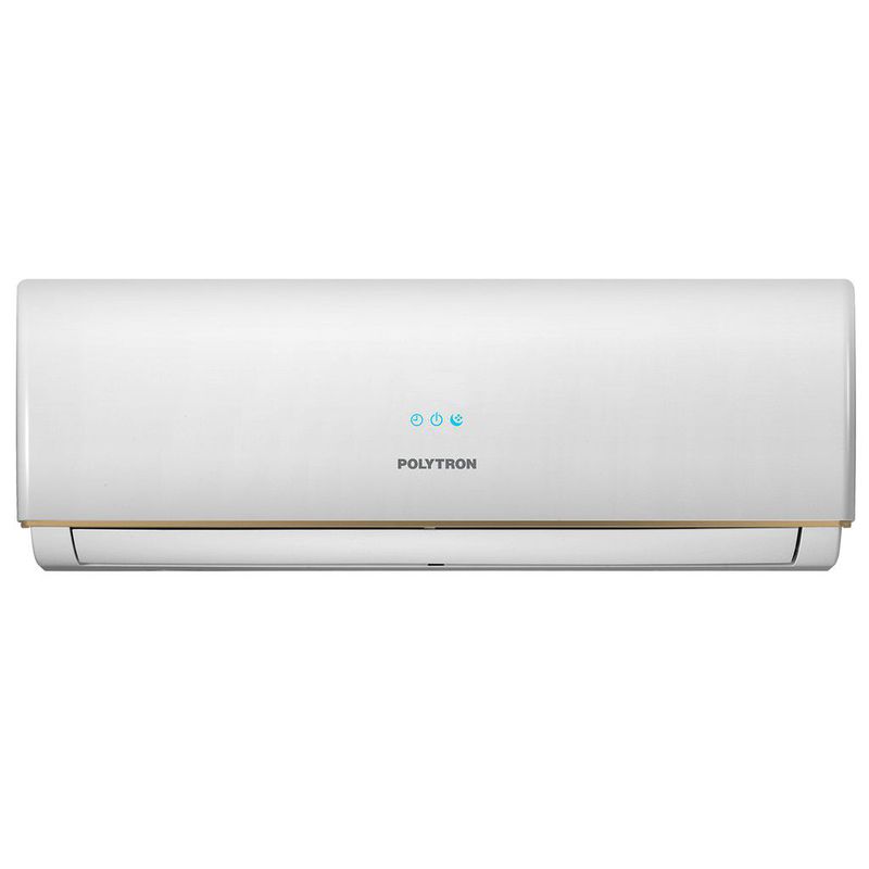 AC 2 PK STANDART POLYTRON