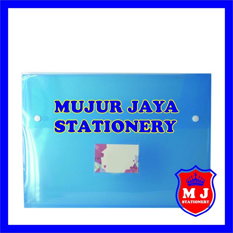 CARRY FILE 3 CM - MJS 267