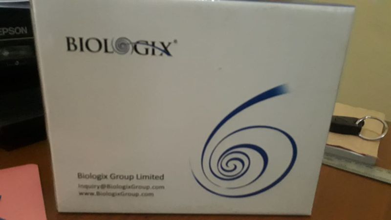 Tip mikropipet UK 200 mikro BIOLOGIX 20-0200