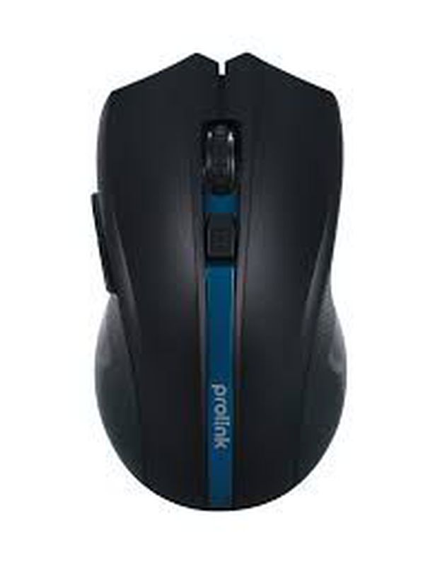 mouse wl PROLINK
