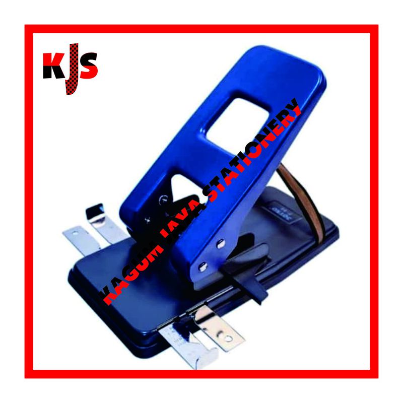 PEMBOLONG / PUNCH HEAVY DUTY JOYKO - KJS 369