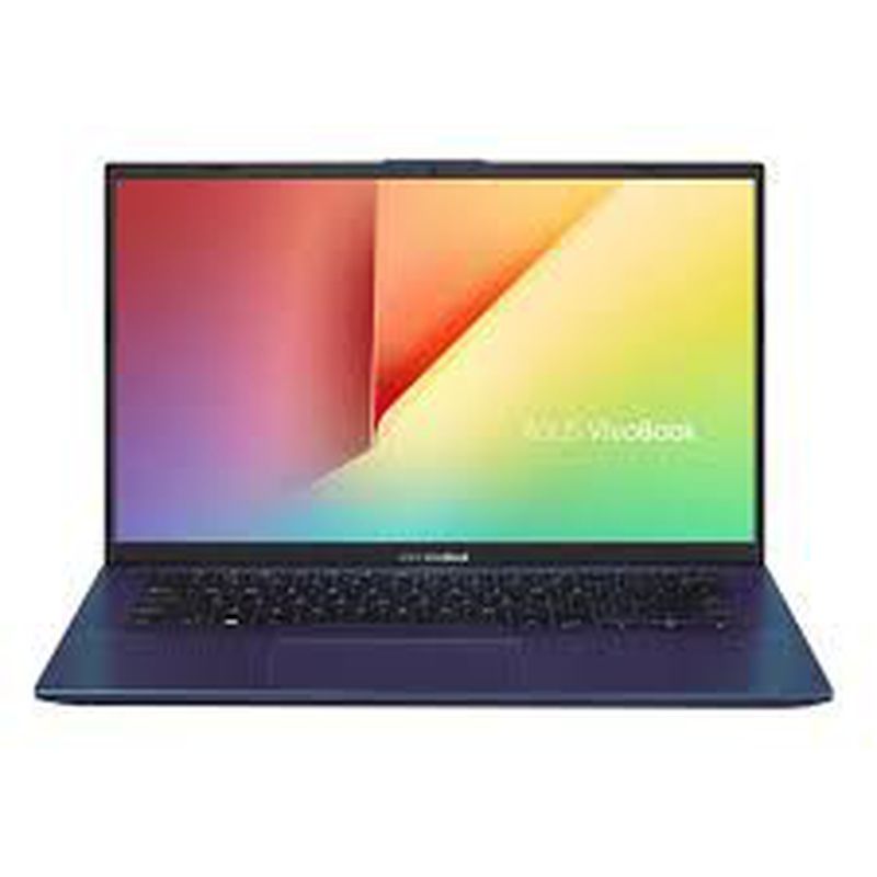 LAPTOP ASUS VIVO A412FL-EK501-503T