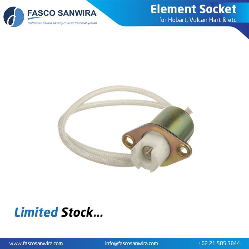Element Socket
