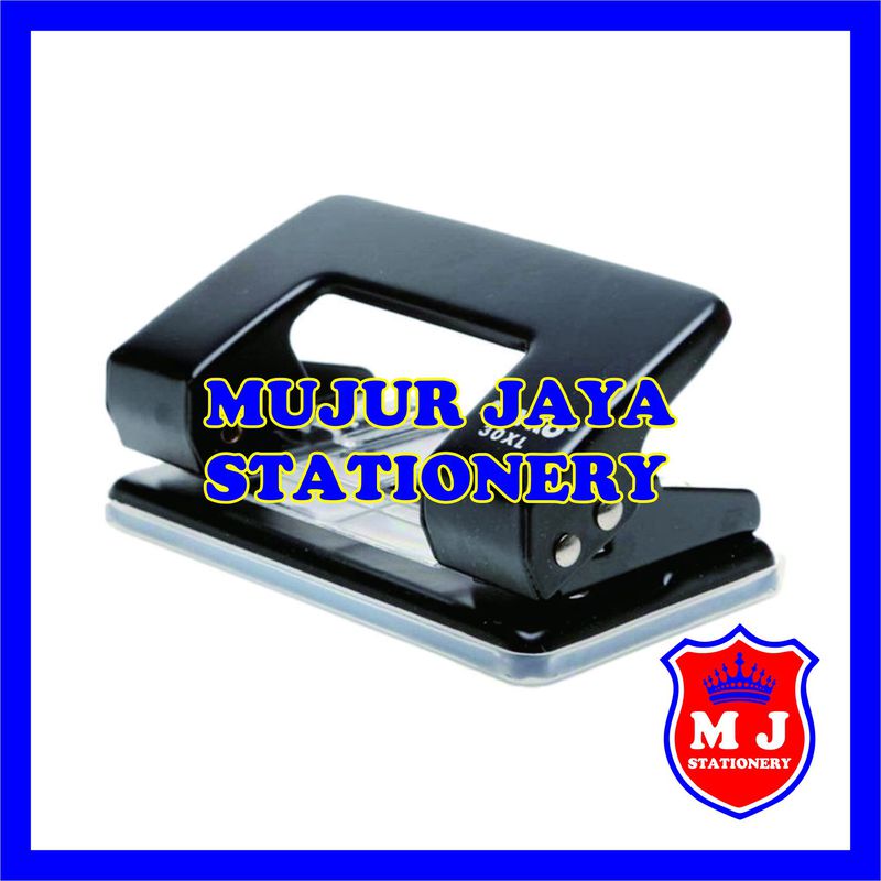 PEMBOLONG / PUNCH KECIL JOYKO - MJS 366