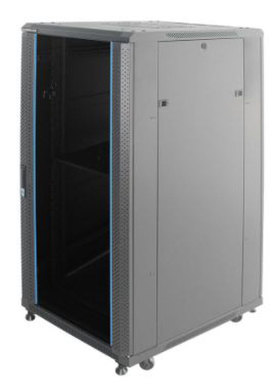 RAK SERVER IR8027G - 27U