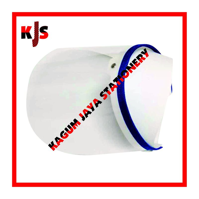 FACESHIELD ANAK - KJS 703