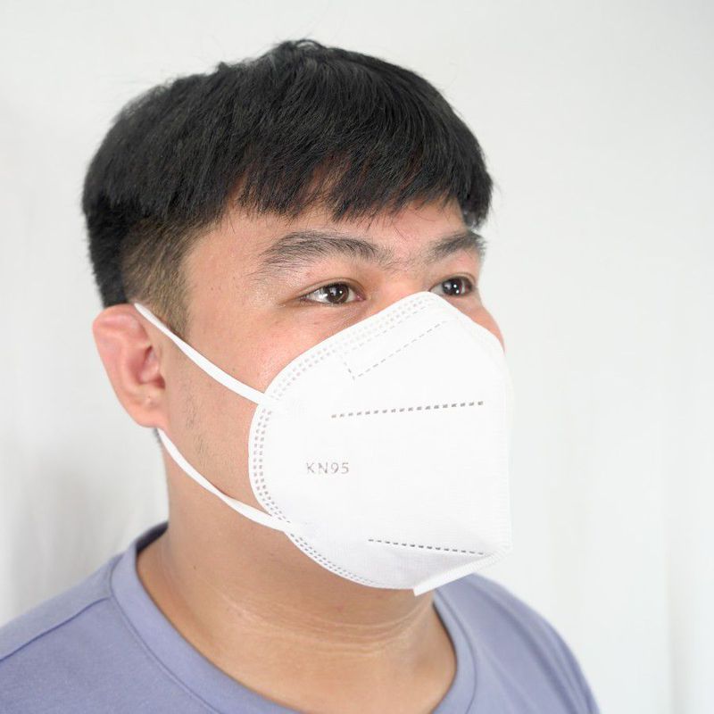 Masker KN95