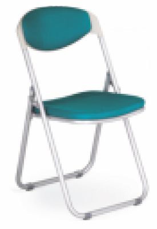 CAL Chair - Cokelat Muda