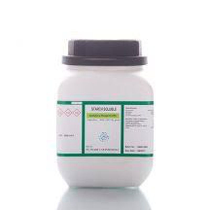 Natrium Bisulfit
