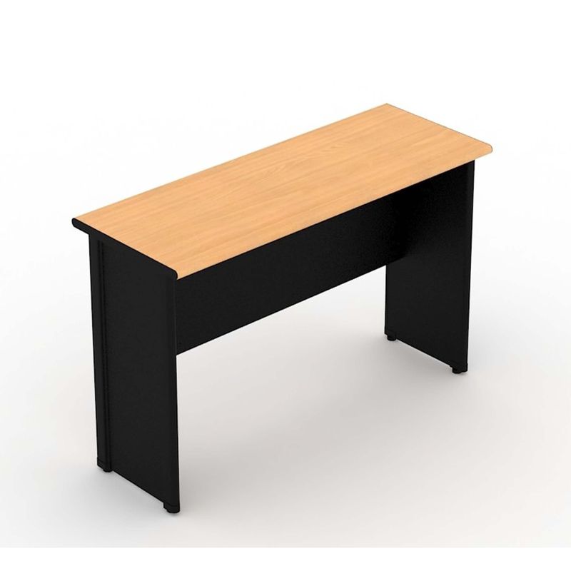 Meja Kantor / Meja Kerja