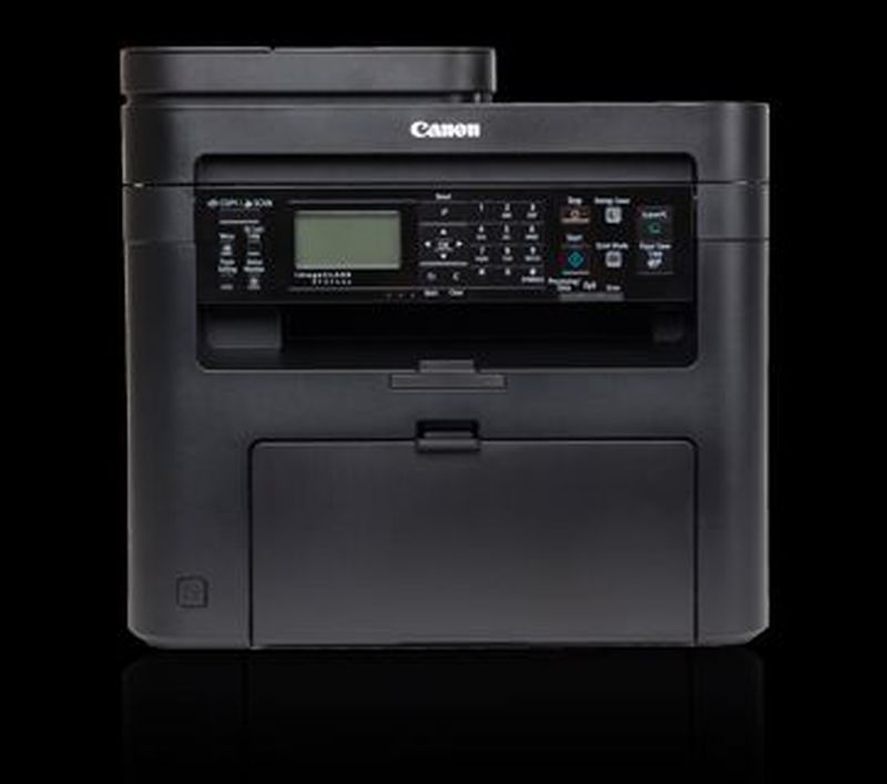 Printer Canon imageCLASS MF244dw