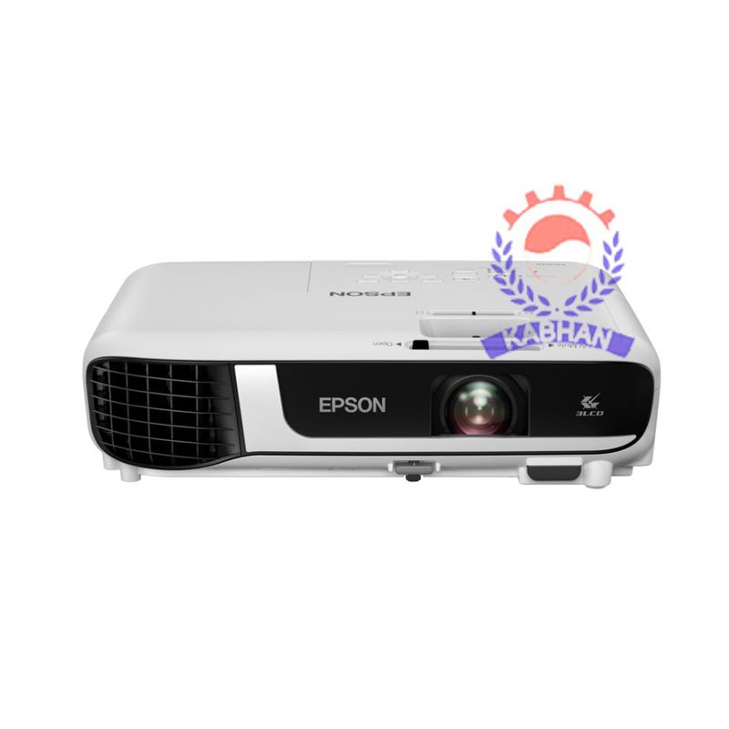 Projector Epson EB-X51