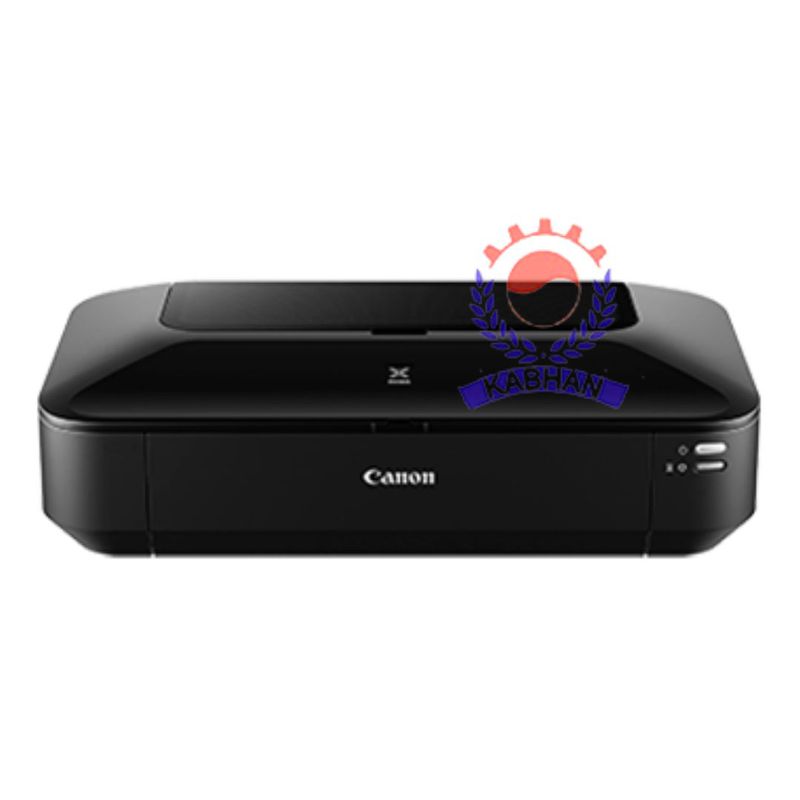 PRINTER CANON IX6770