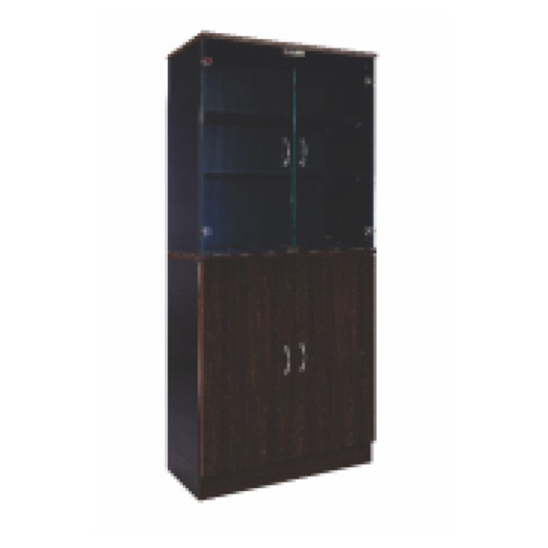 CK 1800 Storage - Pastel Oak