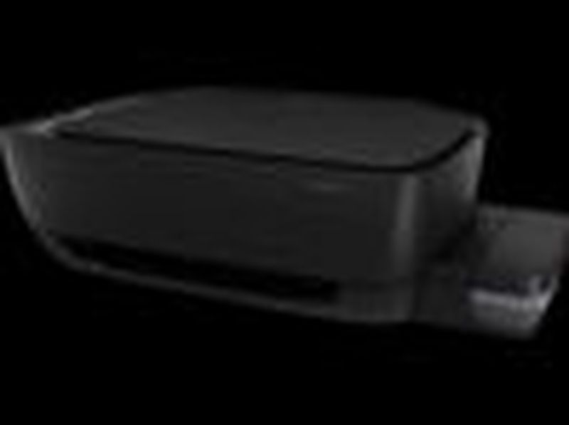 Printer HP 315