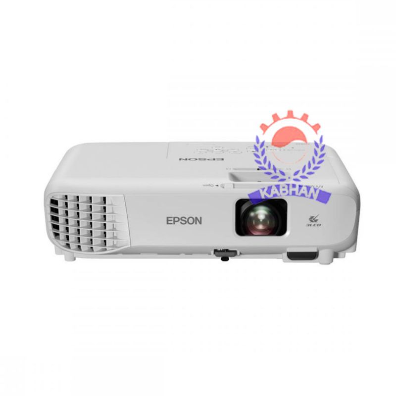 Projector Epson EB-X500