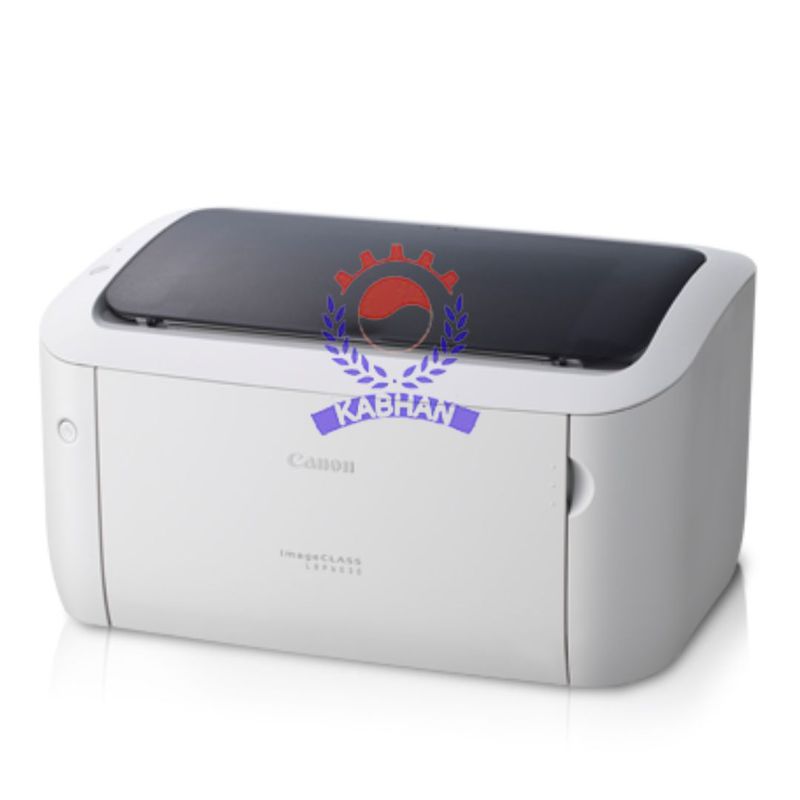PRINTER LASER CANON LBP 6030