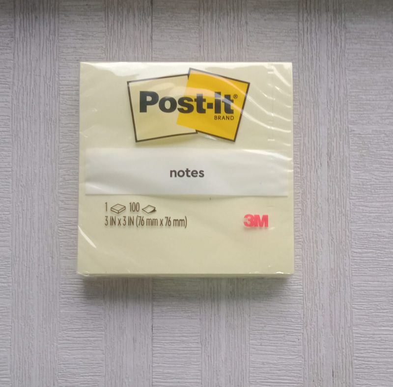 Post IT