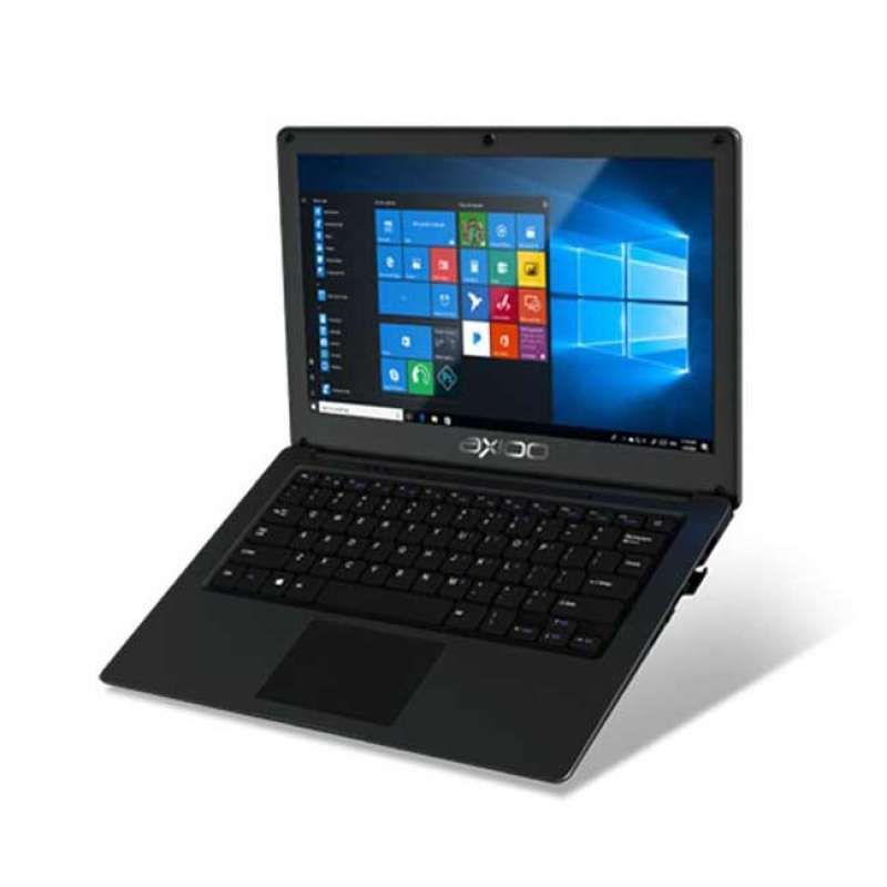 Axioo Mybook 11G (4S1)
