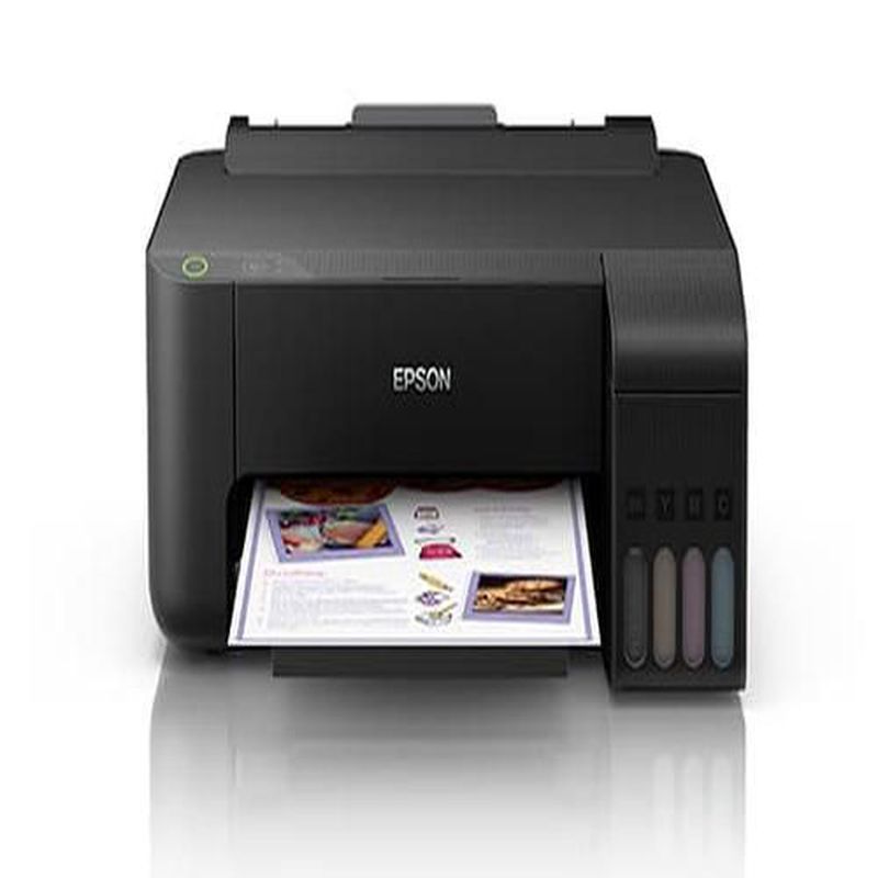 Printer Epson L1110