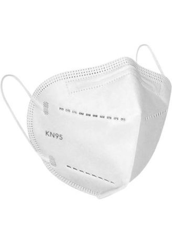 MASKER KN95
