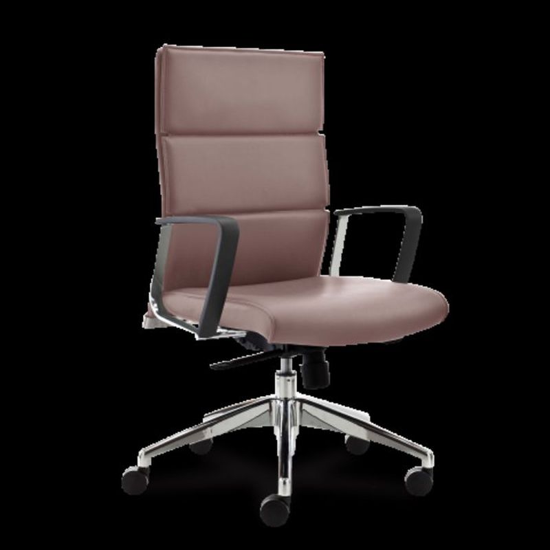 KURSI STRAMM CHIEVO II GAR SYNCH T34 SCBmet