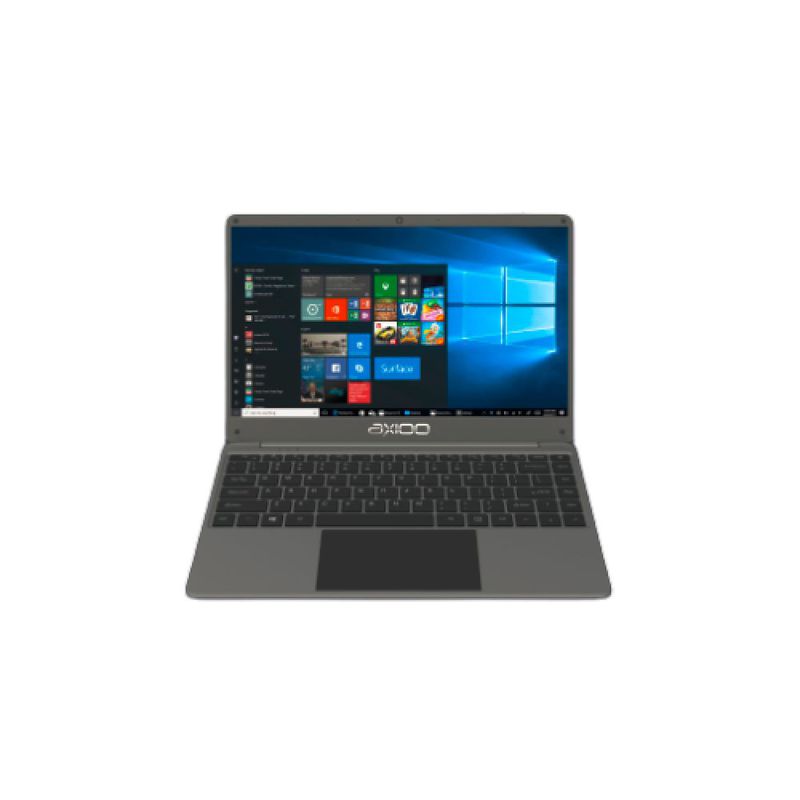 Axioo MYBOOK PRO G5 (8H9)