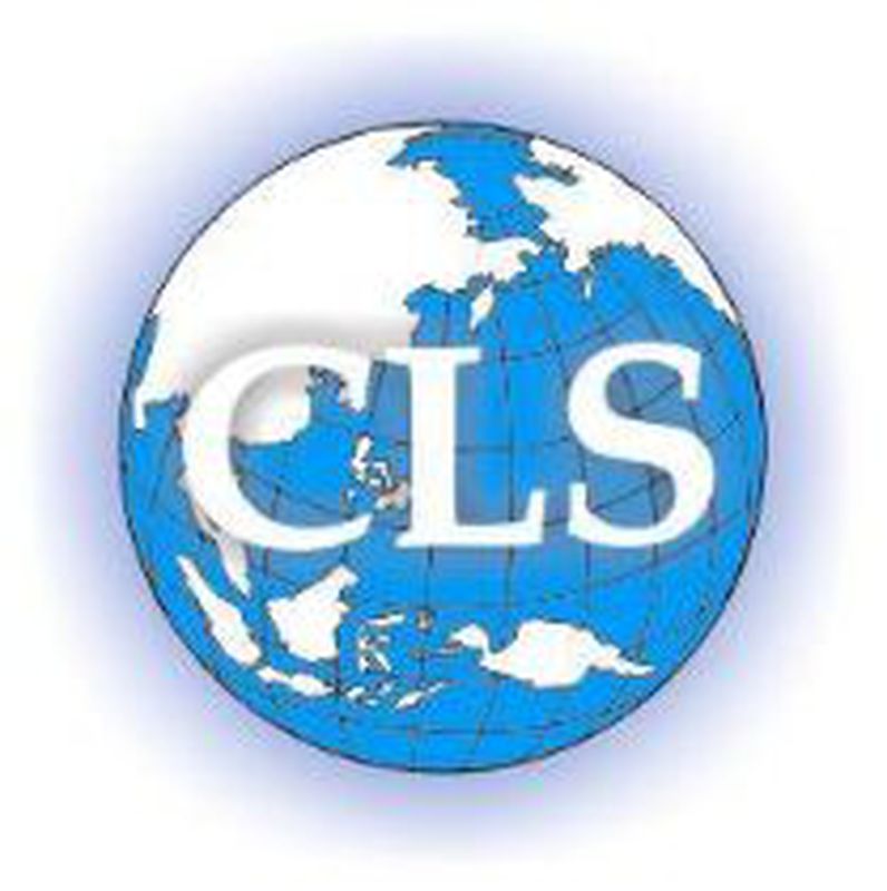 PT. Citra Langgeng Sejahtera