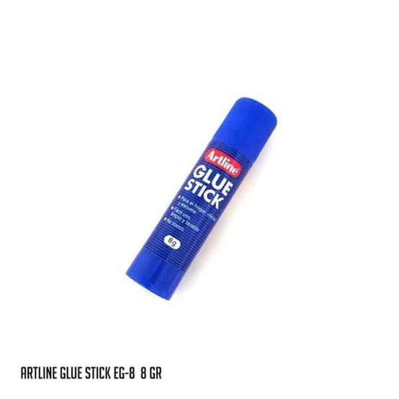 Lem Stick ARTLINE 8Gr