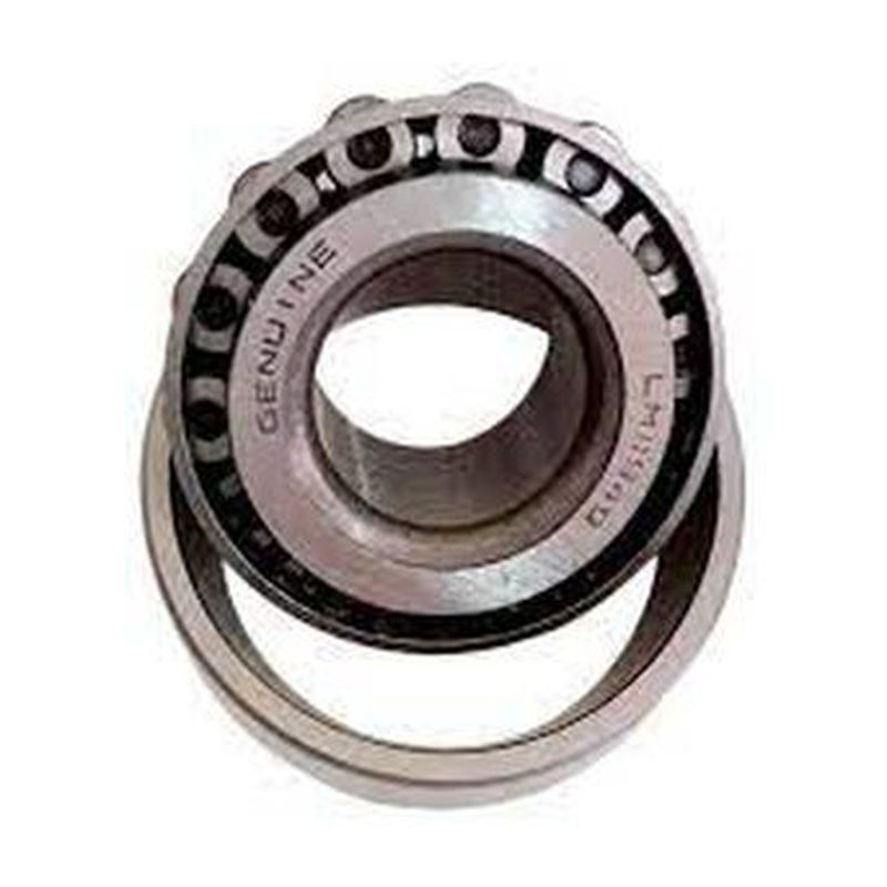 BEARING / LAHER RODA DEPAN 90368-19037 Toyota Kijang 4K / 5K / 7K