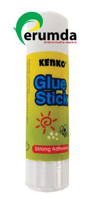 LEM STICK (15 GRAM)