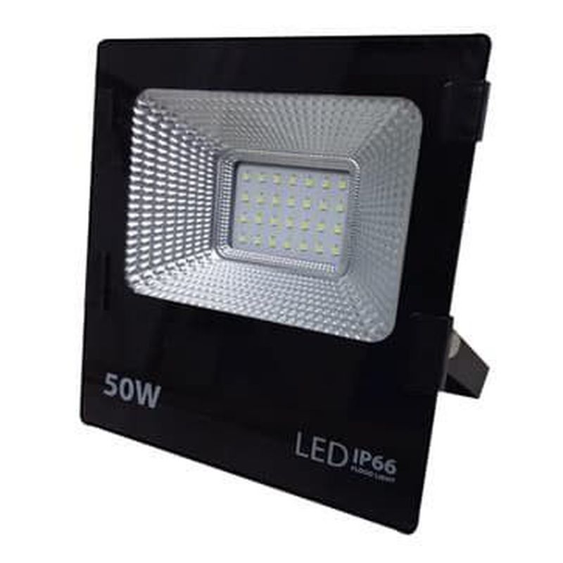 Lampu Sorot LED 50 watt