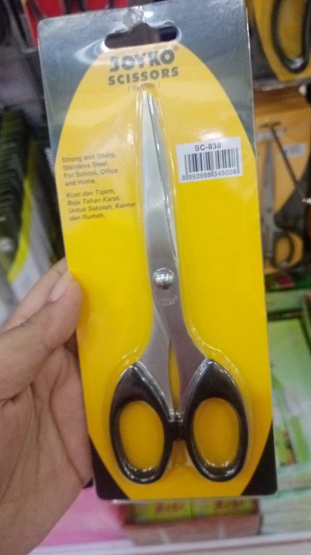 Joyko Gunting Sc-838