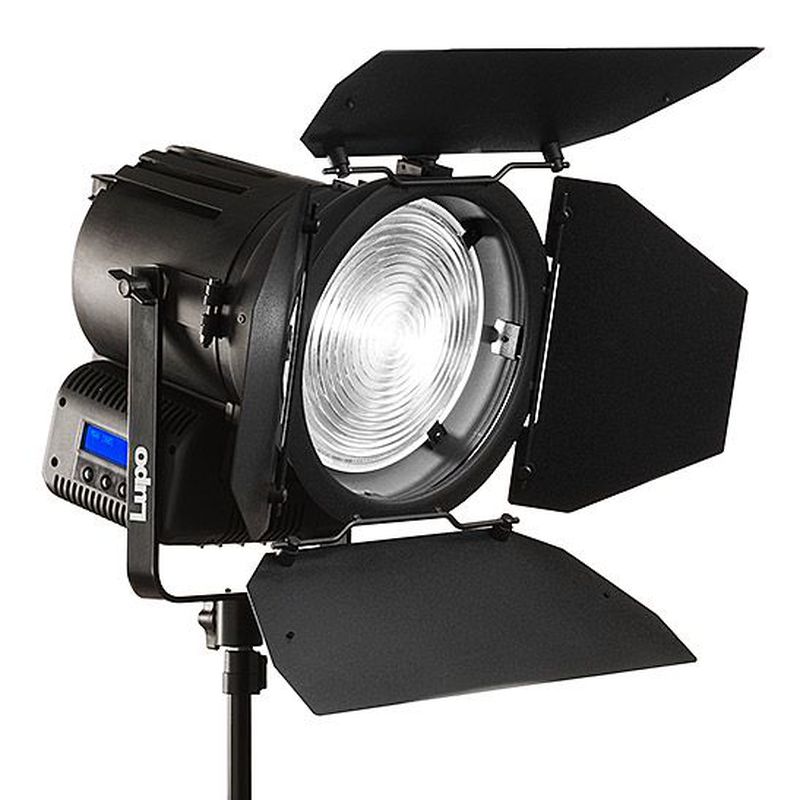 BELANJA SEWA LIGHTING SYSTEN DAN PERLENGKAPAN LAINNYA