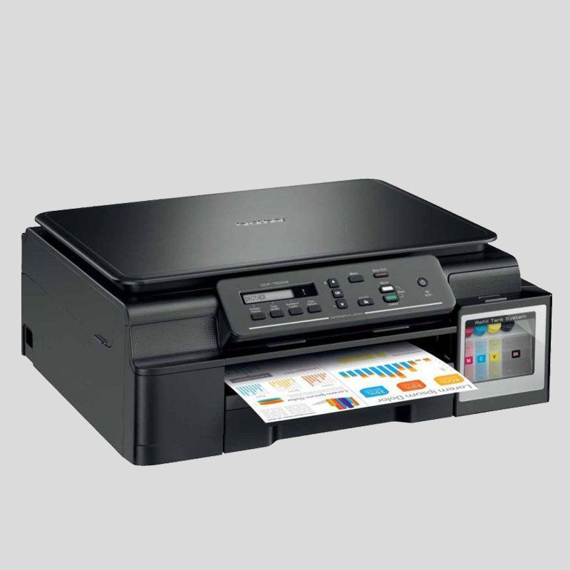Printer Brother DCP-T310