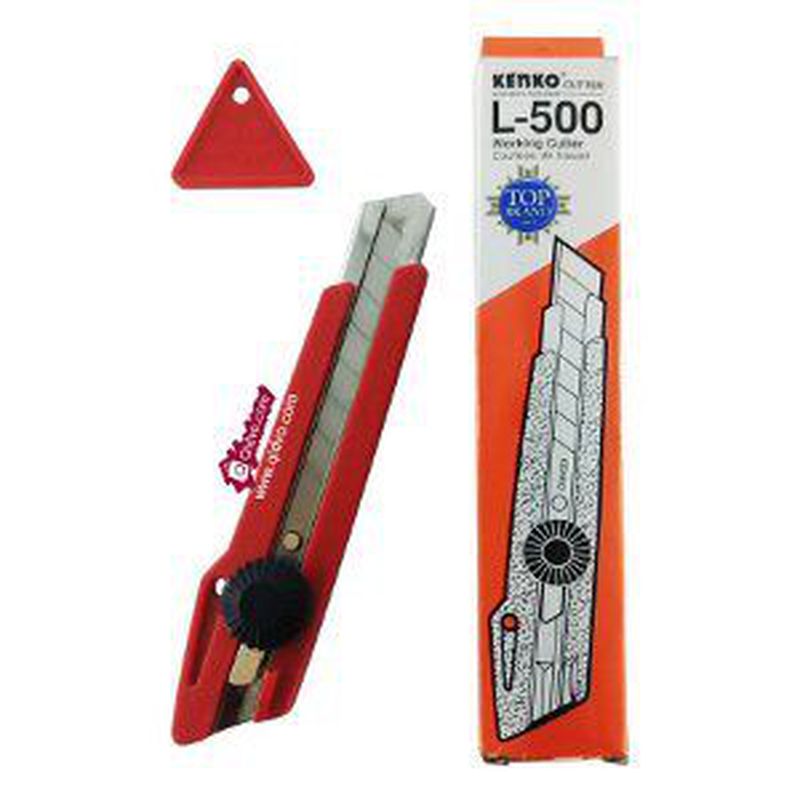 Cutter Besar L500 Joyko/kenko