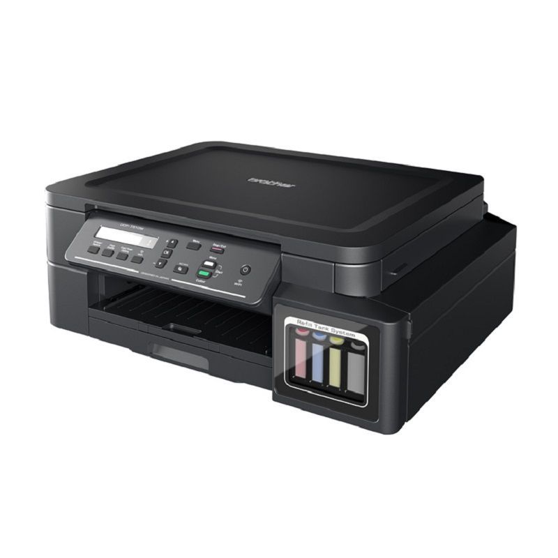 Printer Brother DCP-T510W