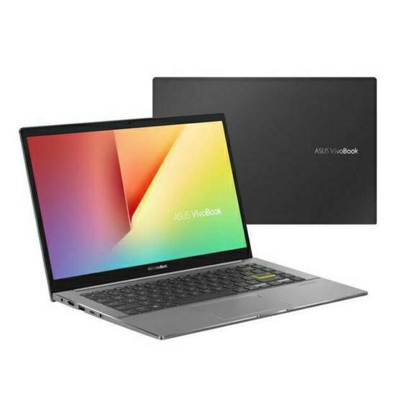 Asus Vivobook