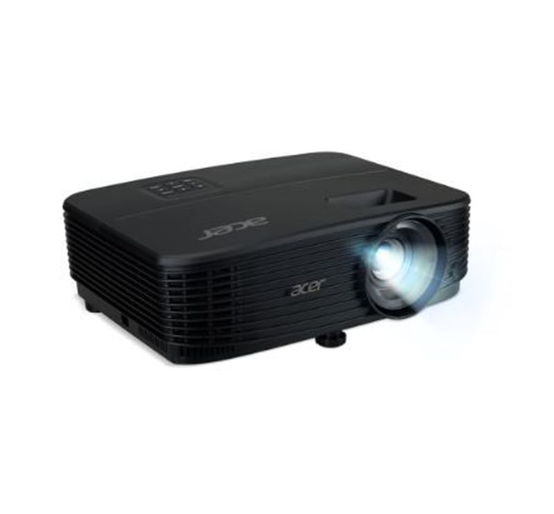 PROJECTOR ACER BS-320P