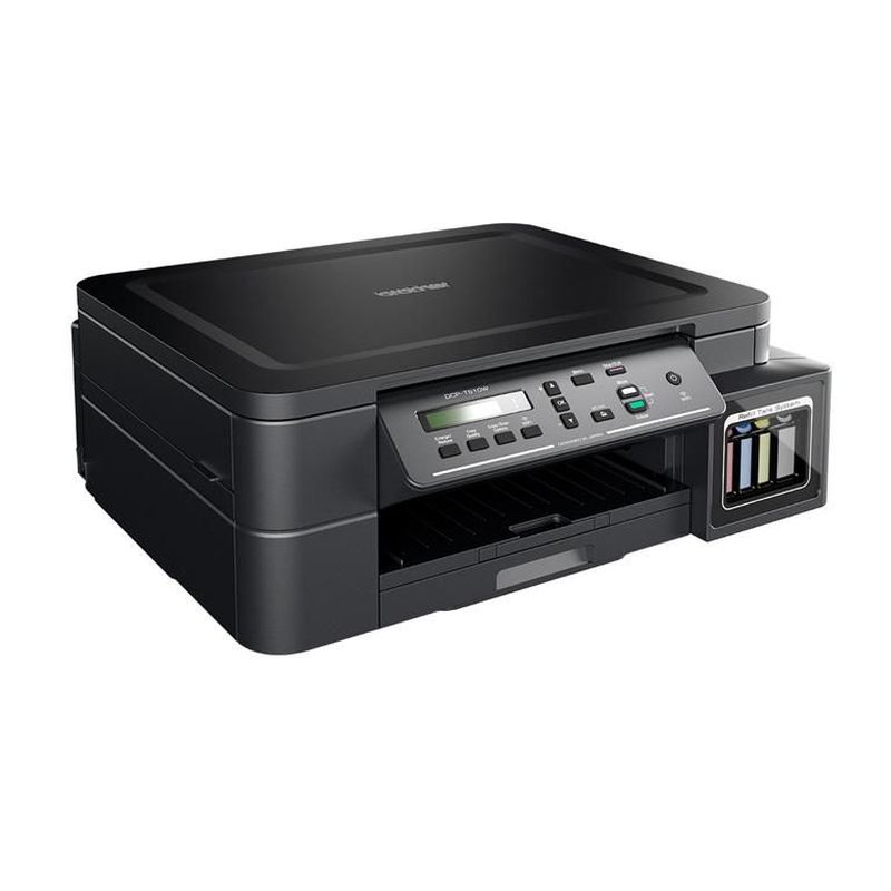 Printer Brother DCP T510W