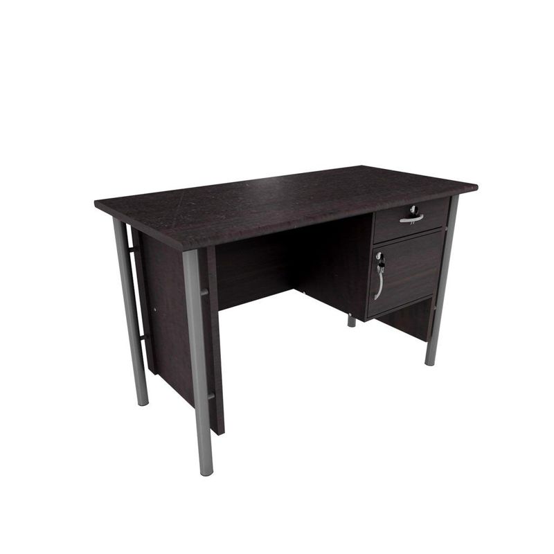 OFFICE TABLE 1/2 BIRO ORBITREND GST-1061